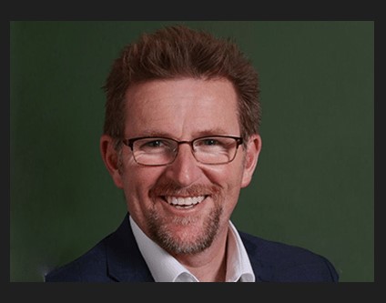 Our People - Tyrecycle